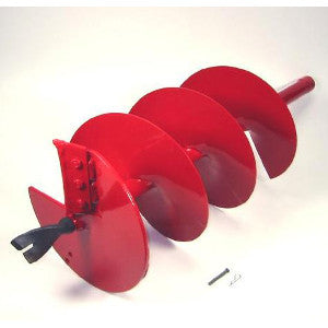 12" Auger Bit - Garden Valley, CA - Garden Valley Feed & Hardware True ...