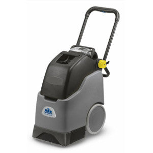 Windsor Mini Pro Carpet Cleaner - Garden Valley, CA - Garden Valley ...